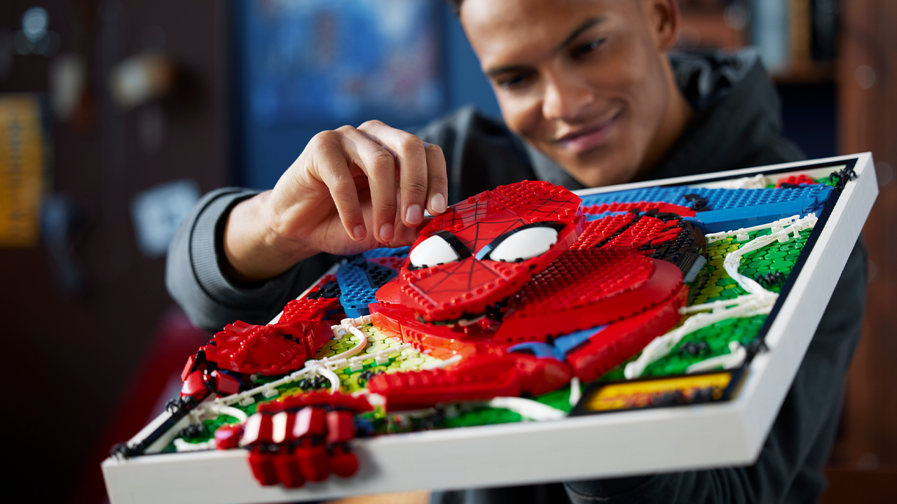 LEGO IRAQ MUKAABAT ERBIL HAWLER SLEMANI SULAIMANIAH BASRAH BASRA ...